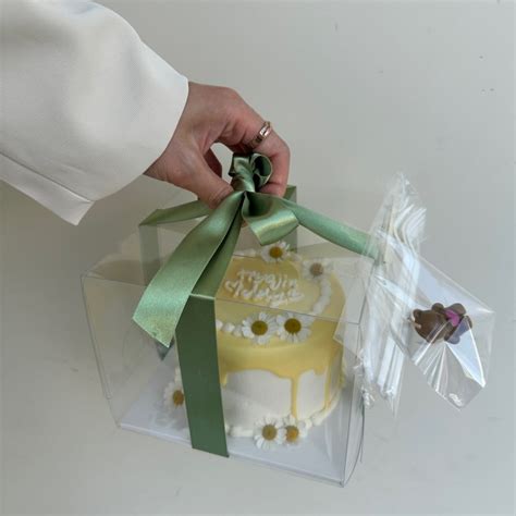 [대구카페] 동대구역 케이크 주문제작 및 당일픽업 가능한 케이크집 아워아워스 Our Hours 네이버 블로그