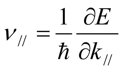 等能面在布里渊区边界上与界面垂直截交的物理意义是什么 百度教育