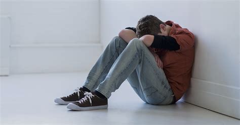 Parents Falsely Accuse Teen Son Of Creepy Behavior REDDIT
