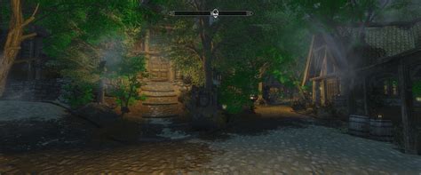 Zaz Animation Pack Zap Page 35 Downloads Skyrim Adult And Sex
