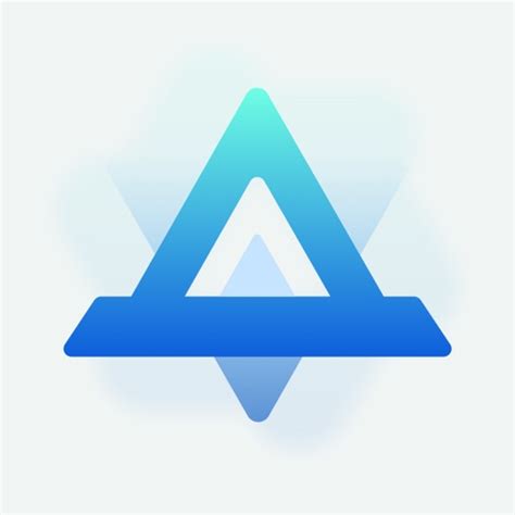 agile ai by x com technologies ltd