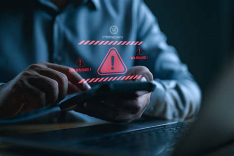 Injection Sql Découvrez Comment Lutter Contre Cette Attaque