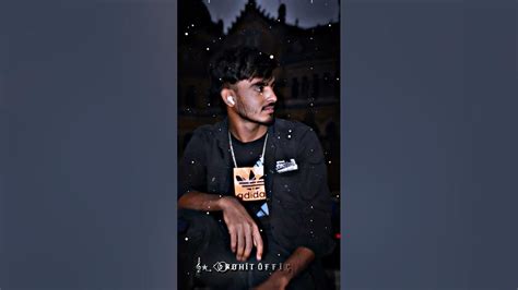 ভালোবাসা তুই শিখাইলি মন ভাঙ্গিয়া চইলা গেলি 😭🥀🥺 Youtube