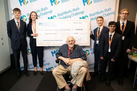 Atharv Gupta On Linkedin It Was A Brilliant Opportunity To Take Part