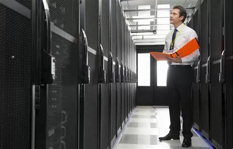 switch cascading definition functions and usage considerations isemc