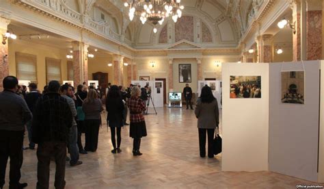 ექვთიმე თაყაიშვილის შრომების ელექტრონული ბიბლიოთეკის პრეზენტაცია გაიმართება Kvira Ge