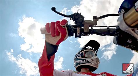 Tips for Riding ATVs & UTVs Responsibly | Partzilla.com
