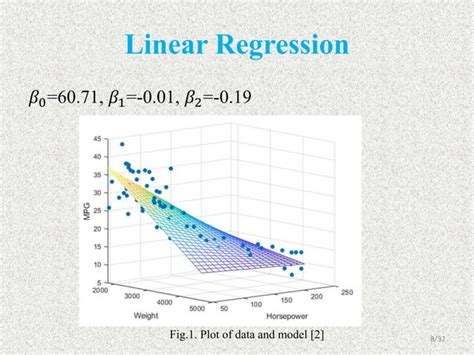 Forecasting Methods Ppt