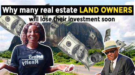 Ephraim Norbert On Linkedin You Might Need This