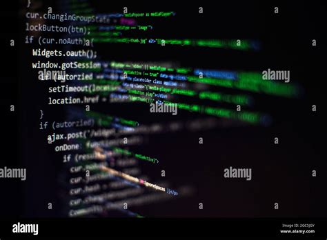 Project Managers Work New Idea Software Development Mobile App
