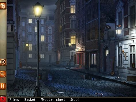 Dr Jekyll And Mr Hyde