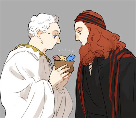 雑貨のイラスト