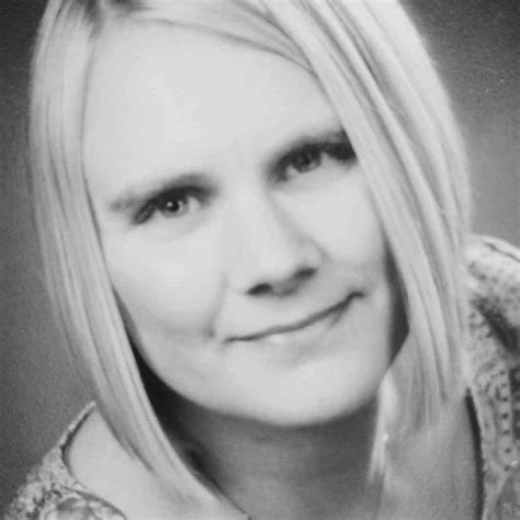 Meike Gorisch Sachbearbeitung Eeg Kwk Einspeiser Wesernetz Bremen Gmbh Xing