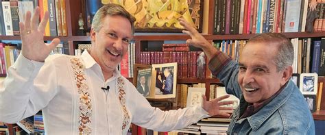 Ackerman Contra Marín Se Calienta La Libre Lucha