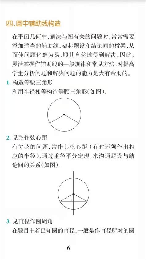 初中数学 高清图片，堆糖，美图壁纸兴趣社区