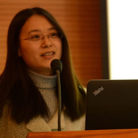 Zhiping Wang Phd China Agricultural University Beijing Cau
