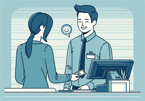 Zaltman Metaphor Elicitation Technique Zmet Framework