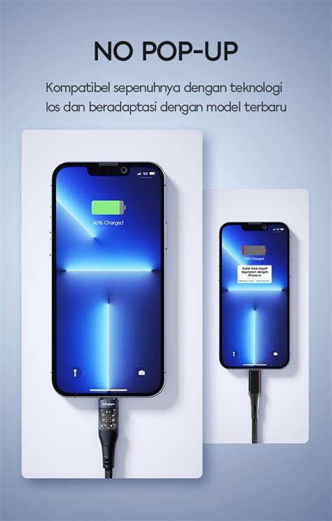 Kabel Vivan Explore Cl Grasindoshop