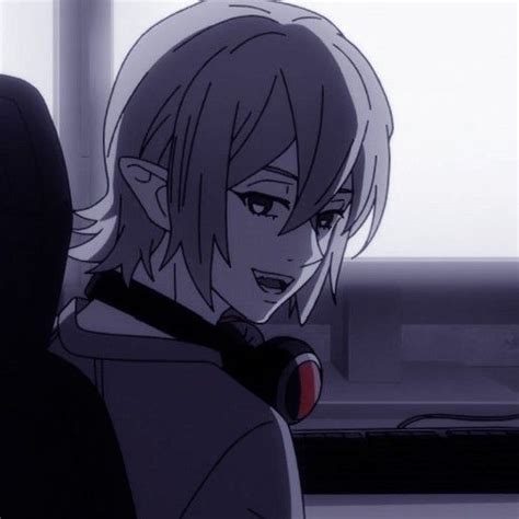 Mihai Icon Kemono Jihen Icon