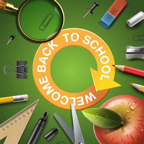 欢迎回到学校素材 高清图片 摄影照片 寻图免费打包下载 欢迎回到学校素材 高清图片 摄影照片 寻图免费打包下载