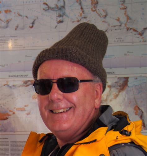 Stu S Profile Hackaday Io