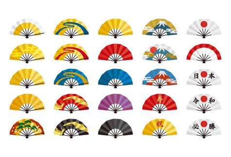 6400点を超えるセンスのイラスト素材、ロイヤリティフリーのベクター素材グラフィックスとクリップアート Istock