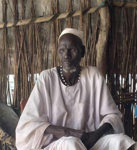 Tom Prichard On Linkedin Conta Cc 48aqkd1 Please Take A Minute To Read Dengs Story The…