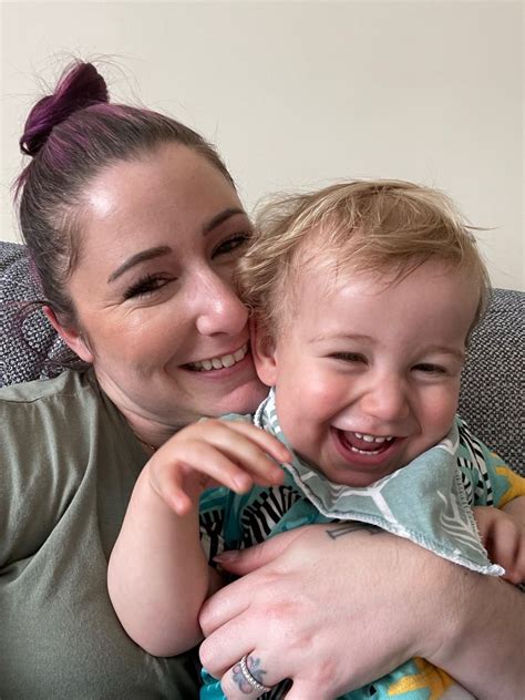 Giustina Turturro Souter On Linkedin Internationaldayoffamilies