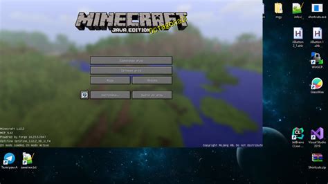 1 12 2 не растягивается на весь экран в Fullscreen режиме и разрешении игры меньше экранного