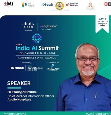 Dr Thanga Prabhu On Linkedin Cybersecurity Ai Artificial