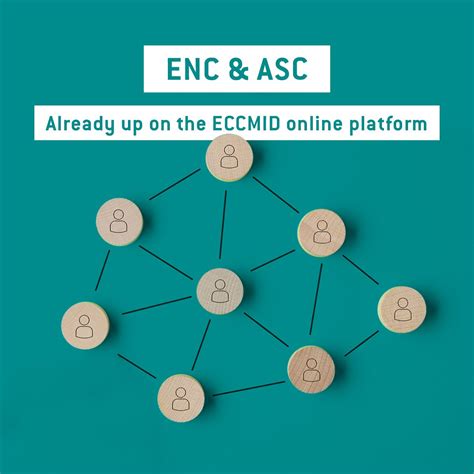 Escmid European Society Of Clinical Microbiology And Infectious Diseases On Linkedin