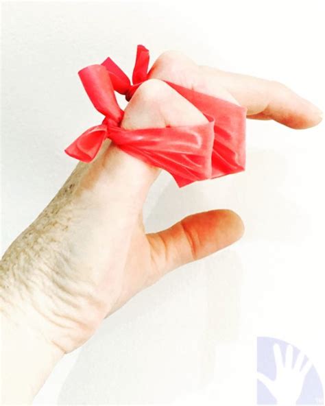 Love This Cute And Cheap Trick For The Stiff Dipj Just For Short Little