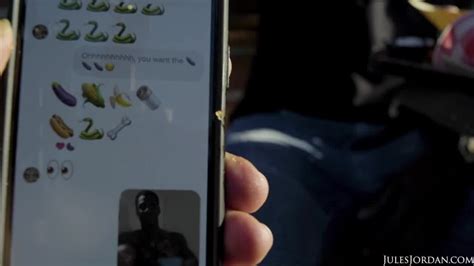 Anny Aurora Multicultural Creampie Free Hd Pornography 90