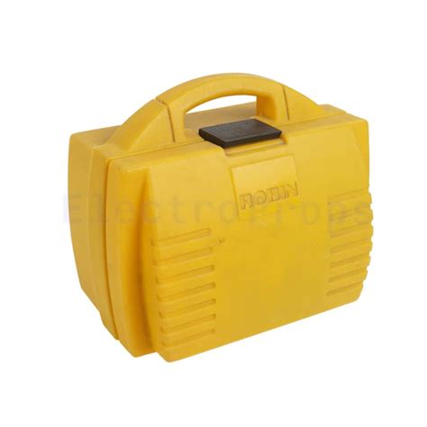 Pat Test Machine Electro Props Hire