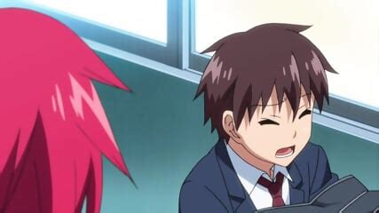 Itadaki Seieki Special