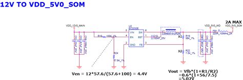Nxp Imx 8m Plus工业核心板硬件说明书（ 四核arm Cortex A53 单核arm Cortex M7，主频16ghz