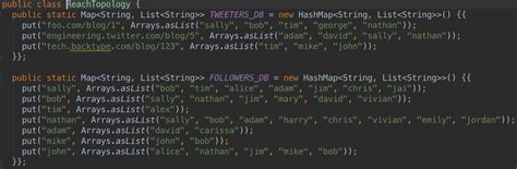 Java Why Is Intellij Ideas Font Rendering Worse With Jdk 18 Vs 16