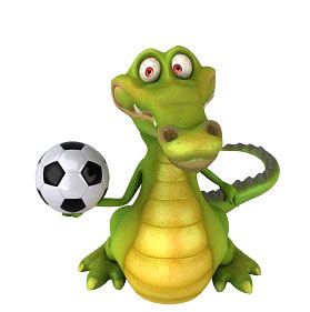 20 Free Football And Soccer Animated S And Stickers Pixabay