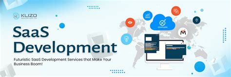 saas development miami web designs