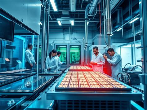 Novel Antimonide Transistors High Mobility For Terahertz Applications