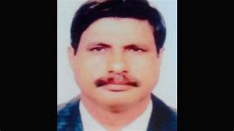 ছাত্রদলের প্রতিষ্ঠাতা আহ্বায়ক আর নেই 24 Live Newspaper Bangla