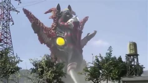 这位奥特曼到底保护了什么？ 高清1080p在线观看平台 腾讯视频