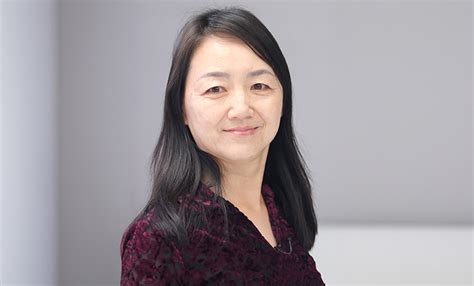 Ai And Iot Synergy For Enhancing Cybersecurity