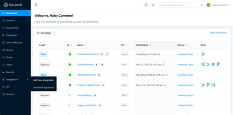 7 Best Internal Developer Platforms Idps To Consider