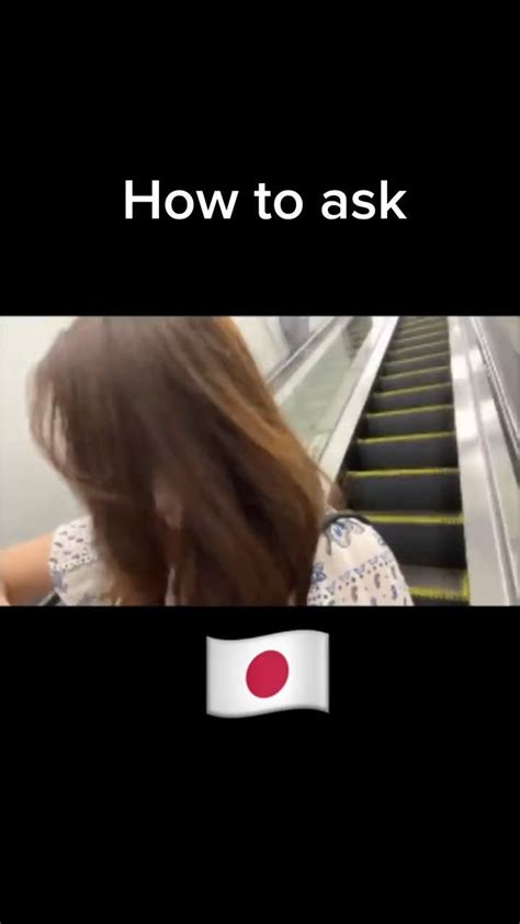Pin Van Janne Coekaerts Op Travel Japanse Taal Japans Japan