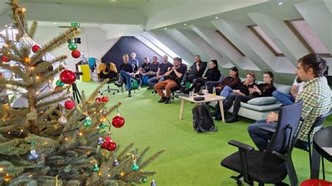 Tom Dulz On Linkedin Xmas2022 Softwaredevelopment