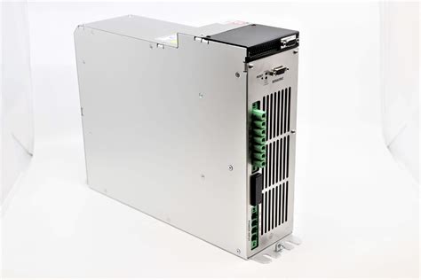 Controller Lpc 40003 Levitronix