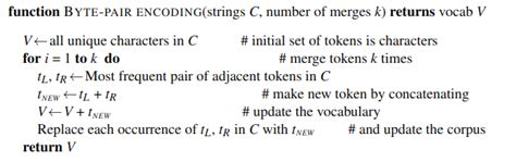 regular expressions text normalization edit distance