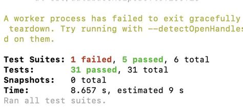 Sergio Vela On Linkedin When A Software Engineer Asks Who Does Qa Thats A Red Flag As A Software
