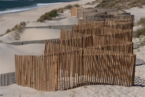 Gallery Ieee 9th World Forum On Internet Of Things 2023 Ieee Wfiot